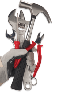 Fixit Rus – Home Maintenance, Repair & Remodeling